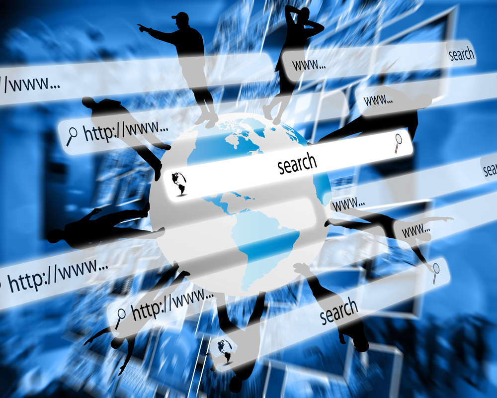 Las query string y cómo mejorar la UX de tu web | Inesdi